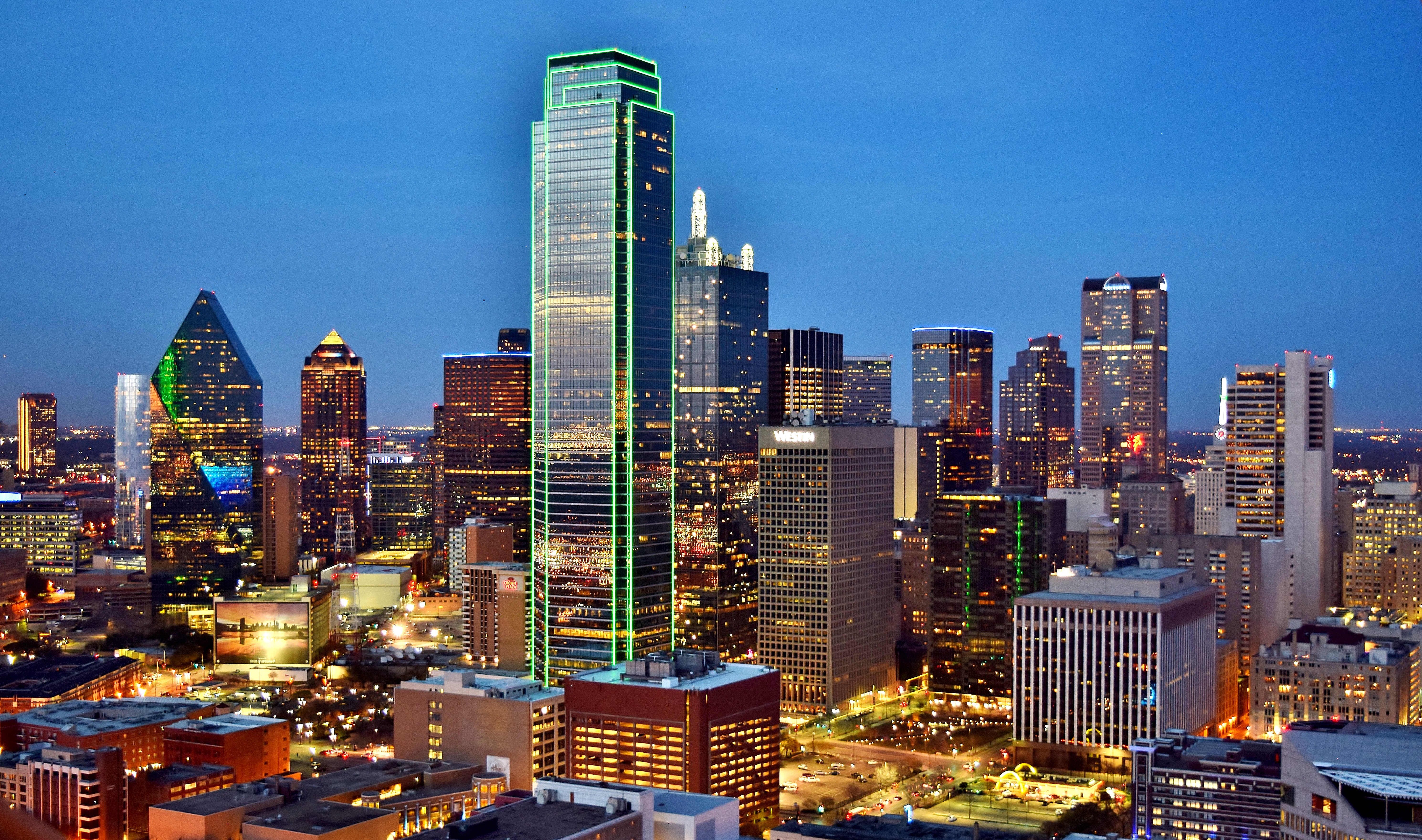 Killeen Airport Shuttle Services | Texas Shuttle's Reliab...